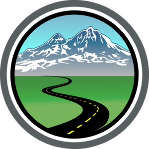 Pacific Crest Bus Lines | Charter Bus Services