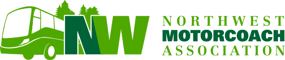 99 Vine | Pacific Crest Bus Lines